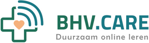 BHV cursus online – BHV.Care