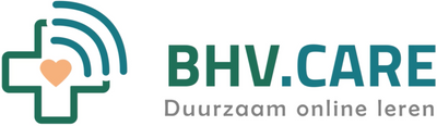 Veelgestelde vragen – BHV.Care